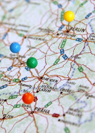 The Performance Addict's Toolbox